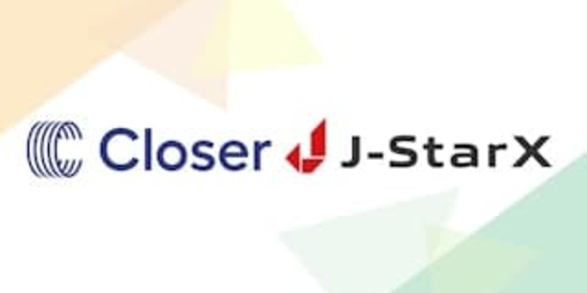 opengraph-image?4d6791c9da5ea633