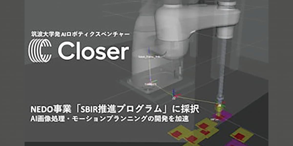 opengraph-image?4d6791c9da5ea633